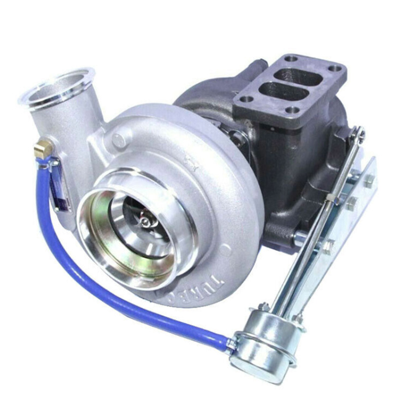 hx35w-hx35w-e7755le12ac11-turbocharger-complete-assembly-for-1996-up ...