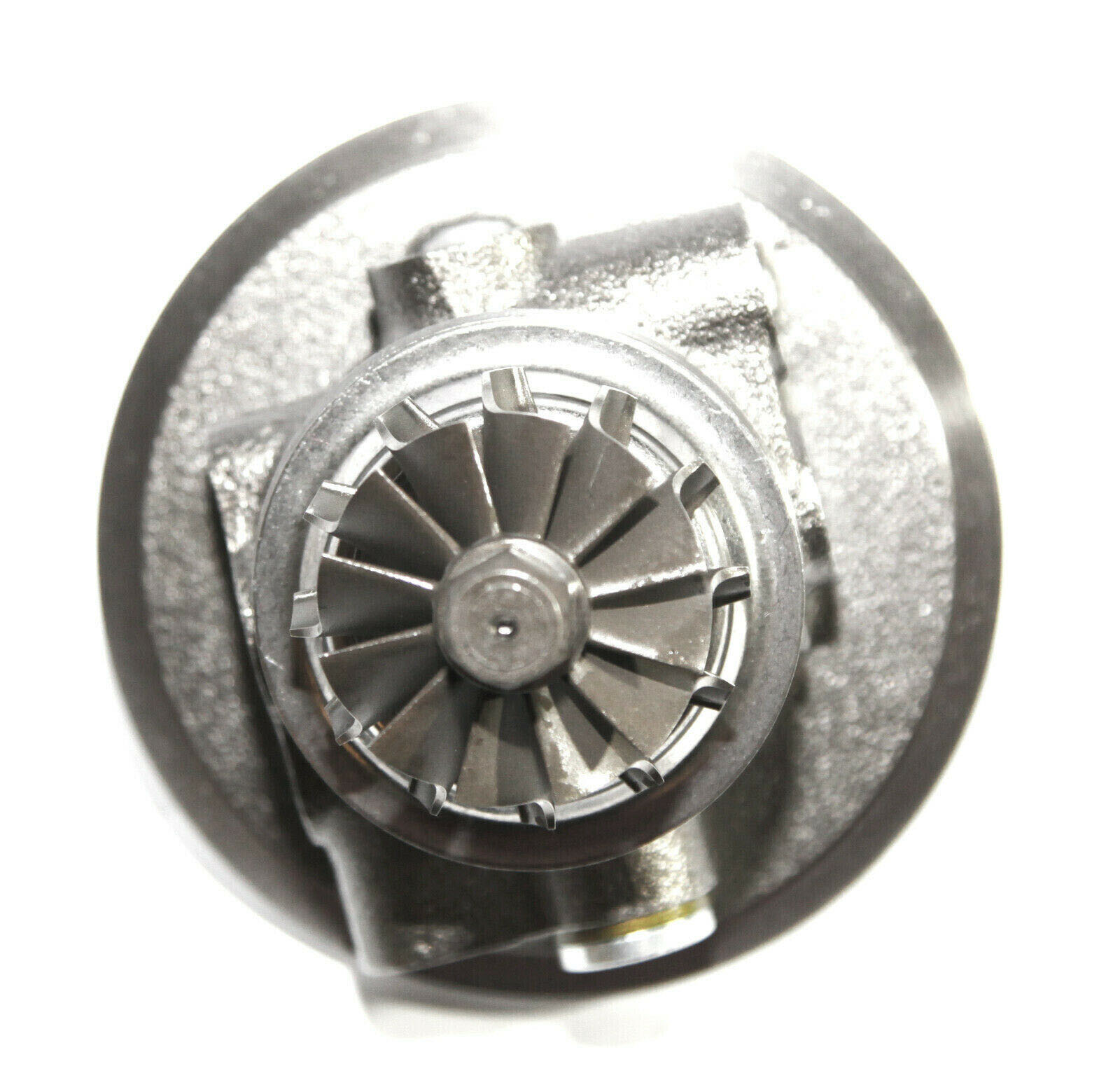 K04-026 Turbo Cartridge For Audi A6 Quattro K04 2.7L Twin Turbo Engine. | Emusa Aftermarket ...