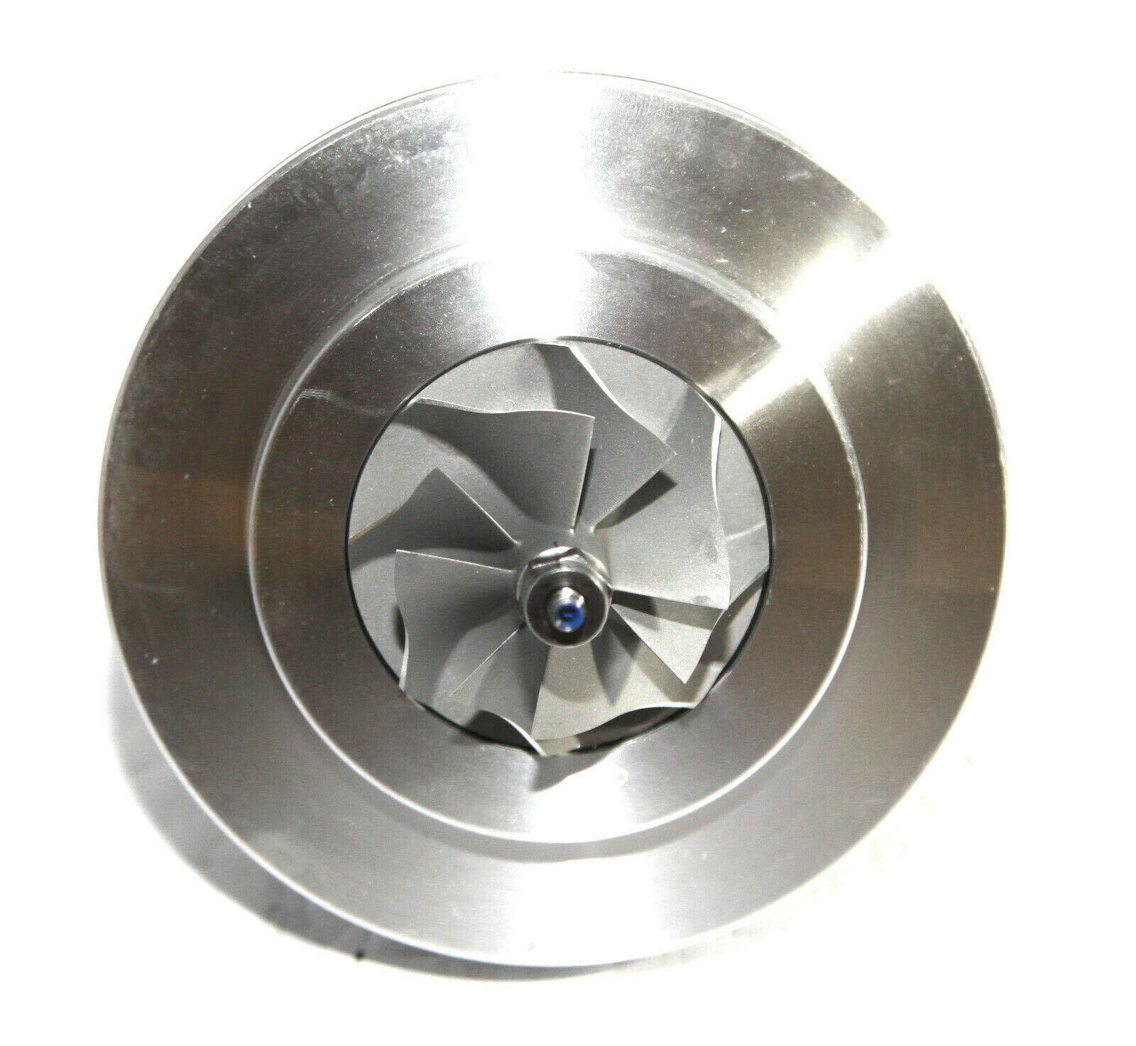 K04-026 Turbo Cartridge For Audi A6 Quattro K04 2.7L Twin Turbo Engine. | Emusa Aftermarket ...