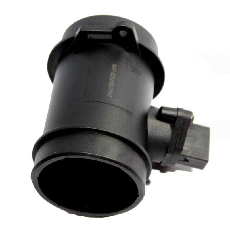 mass-air-flow-sensor-for-sprinter-2500-3500-c280-c36-amg-e320-s320 ...