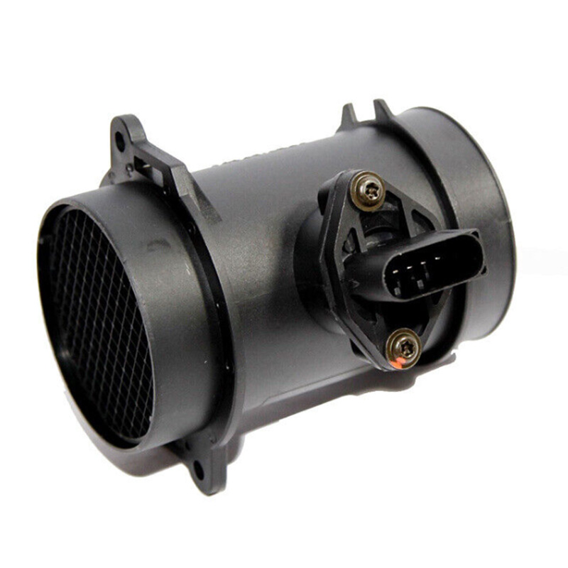 mass-air-flow-sensor-for-sprinter-2500-3500-c280-c36-amg-e320-s320 ...