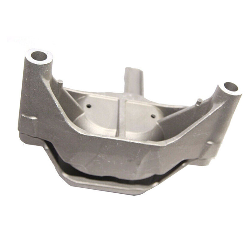 motor-mount-front-right-for-2007-2012-nissan-altima-25l-a4353-silver ...