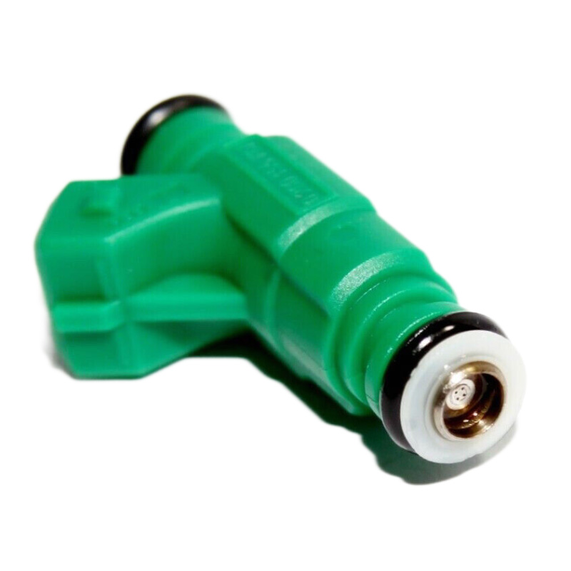 new-1x-fuel-injectors-0280155787-fits-99-04-discovery-range-rover-40-46 ...