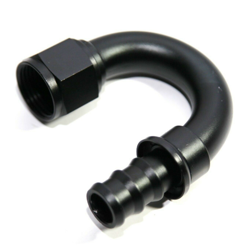one-12an-an-12-180-swivel-fuel-oil-gas-line-push-on-hose-end-fitting ...