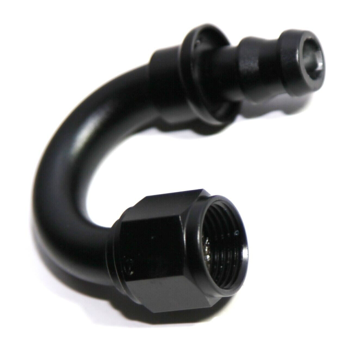 one-180-an8-8an-an-8-swivel-fuel-oil-gas-line-push-on-hose-end-fitting ...