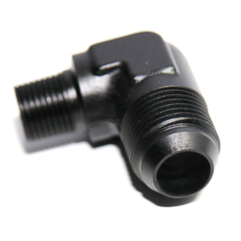 one-90-degree-an10-10an-male-to-38npt-male-fuel-oil-gas-line-fitting ...