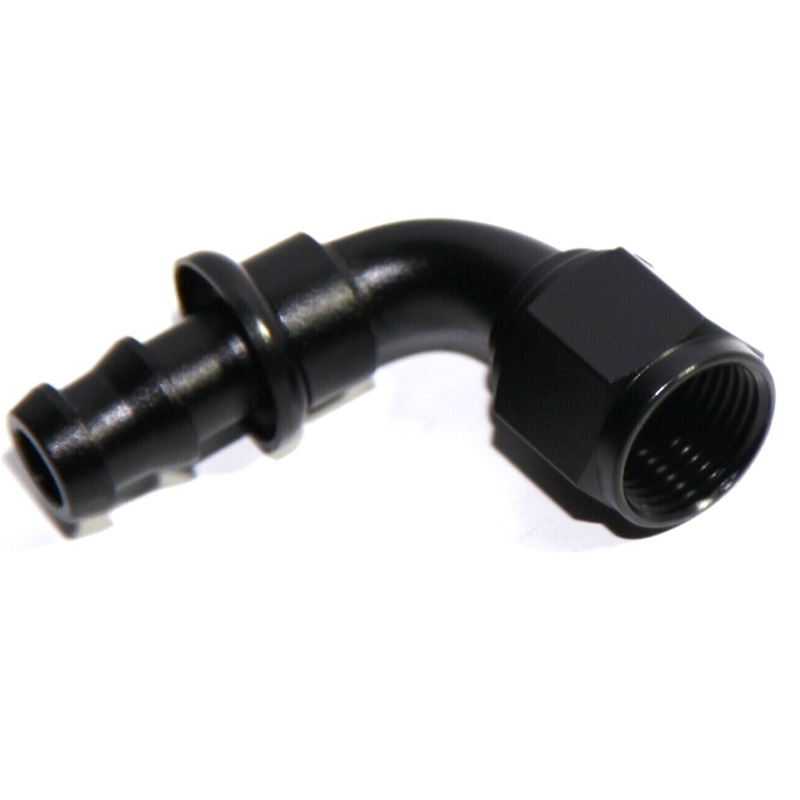 one-90-degree-an8-8an-an-8-push-on-push-lock-hose-end-fitting-adapter ...