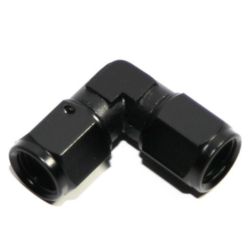 one-90-degree-black-an4-female-to-4an-an-4-female-flare-swivel-fitting ...