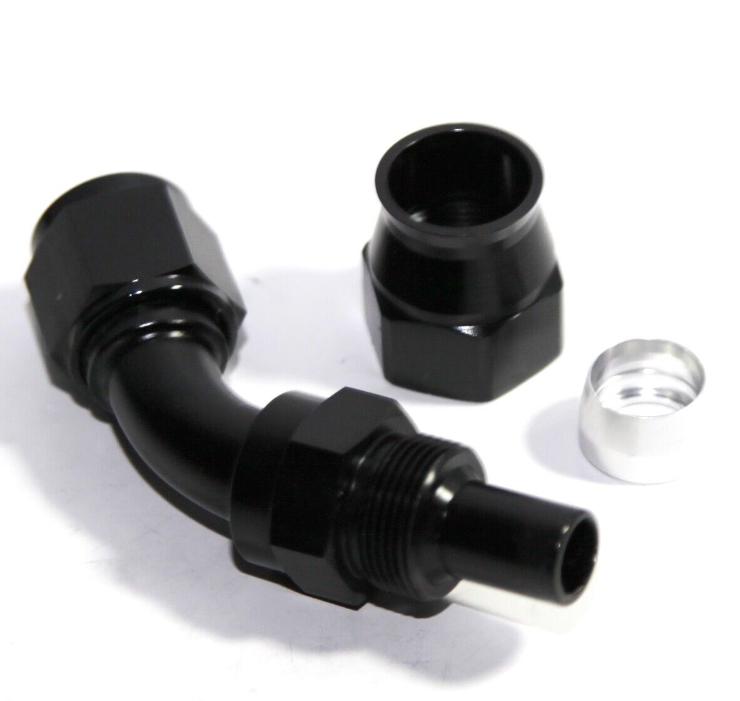 one-an10-10an-an-10-45-degree-swivel-fuel-oil-gas-line-hose-end-fitting ...
