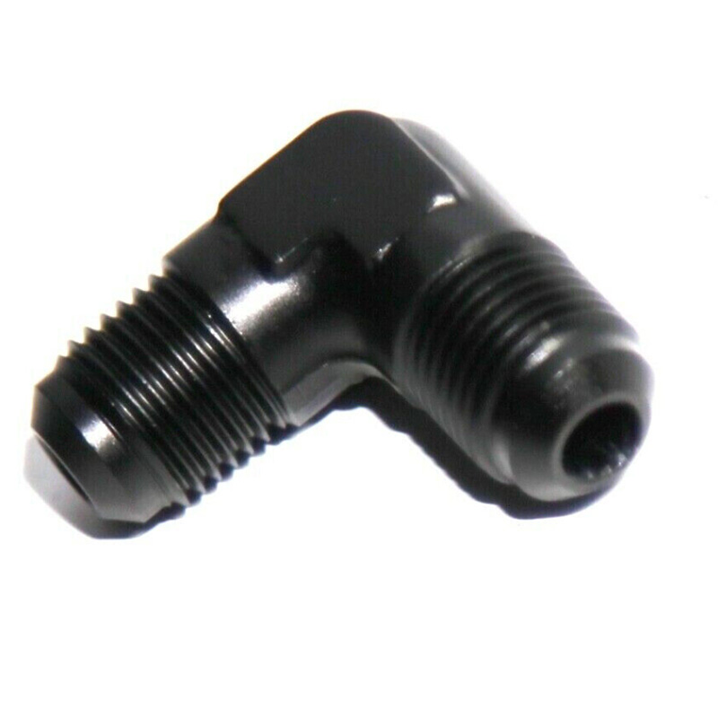 one-an6-6an-male-to-an-6-male-90-degree-swivel-fuel-oil-gas-line ...