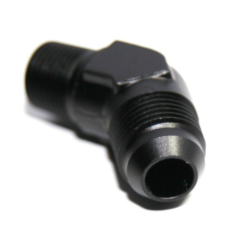 one-an8-8an-male-to-38npt-male-45-degree-fuel-oil-gas-line-fitting ...