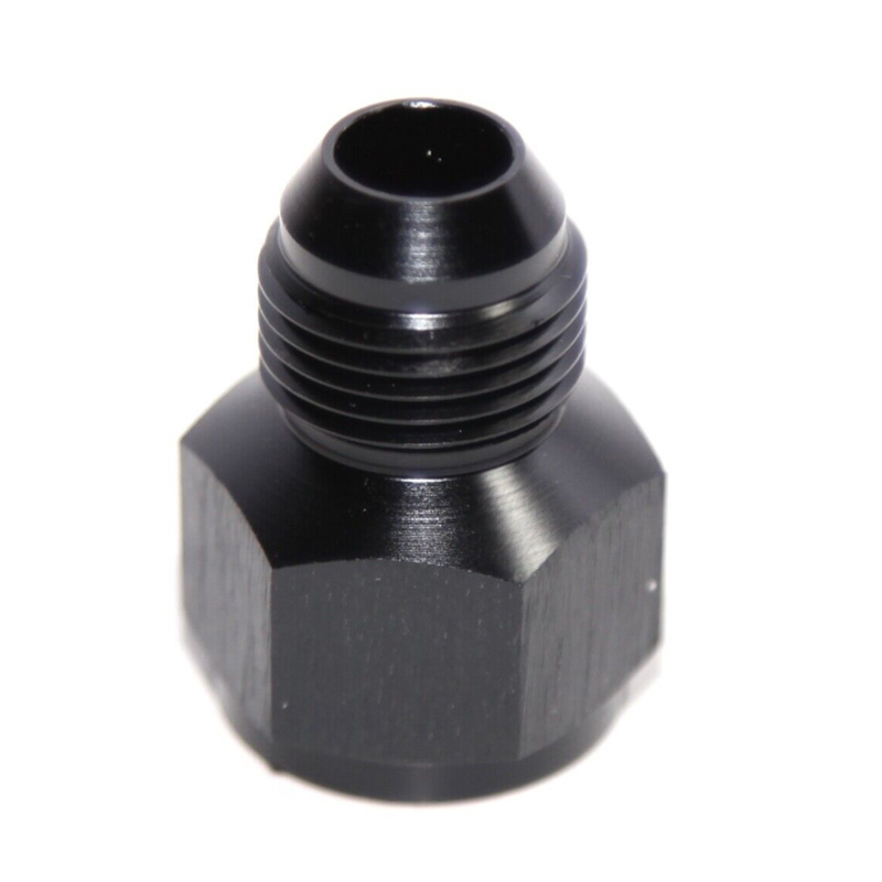 one-black-an10-female-to-8an-an-8-male-straight-flare-swivel-fitting ...