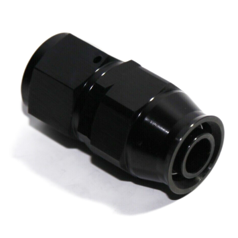 one-black-an12-12an-an-12-straight-swivel-fuel-oil-gas-line-hose-end ...