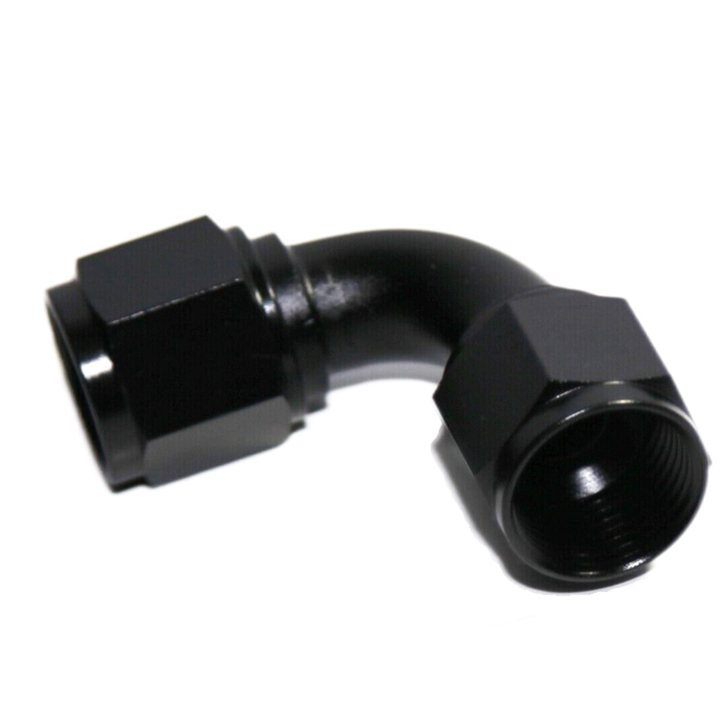 one-piece-an10-female-to-an10-female-90deg-swivel-fuel-oil-gas-line ...