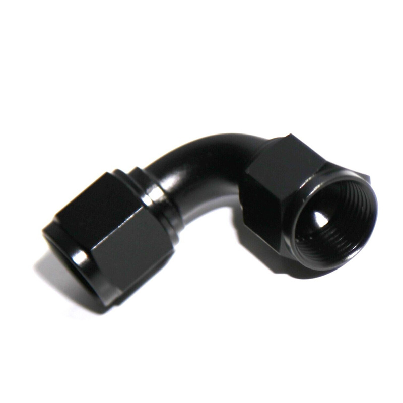 one-piece-an10-female-to-an10-female-90deg-swivel-fuel-oil-gas-line ...