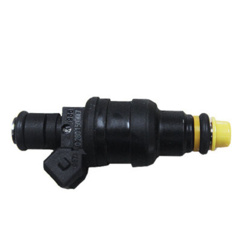 one-piece-of-fuel-injector-0280150447-for-97-00-audi-a4-vw-passat-18l ...
