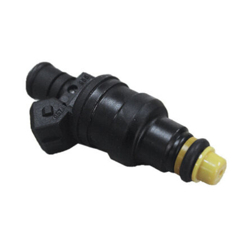 one-piece-of-fuel-injector-0280150447-for-97-00-audi-a4-vw-passat-18l ...