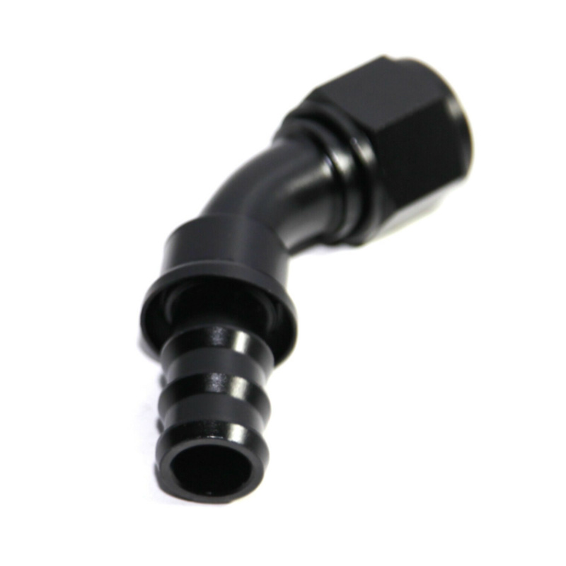 one45-degree-an12-12an-an-12-push-on-push-lock-hose-end-fitting-adapter ...