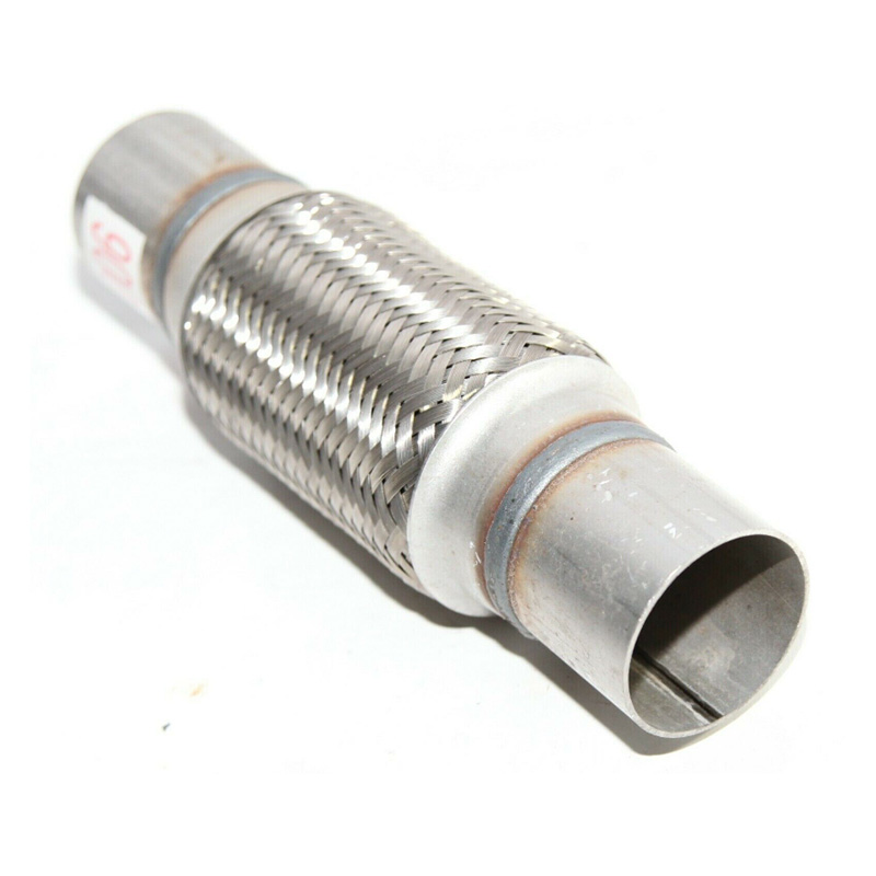 piping-connector-2-id-10-overall-length-w6-double-braided-ss-flex-pipe ...