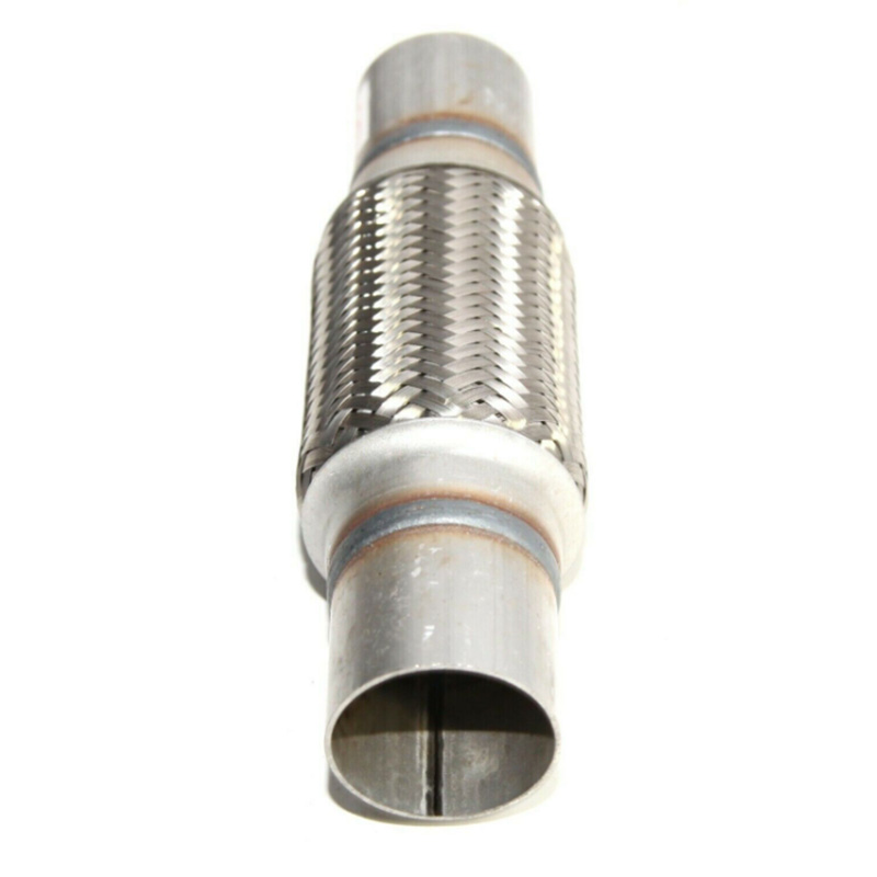 piping-connector-2-id-10-overall-length-w6-double-braided-ss-flex-pipe ...