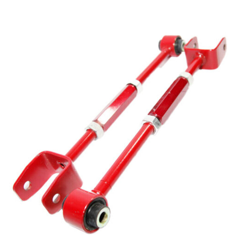 rear-adjustable-control-camber-arms-for-2008-2014-honda-accord ...