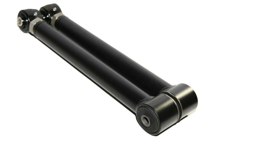 Rear Lower Adjustable Control Arm For 07-18 Jeep Wrangler Unlimited JK ...