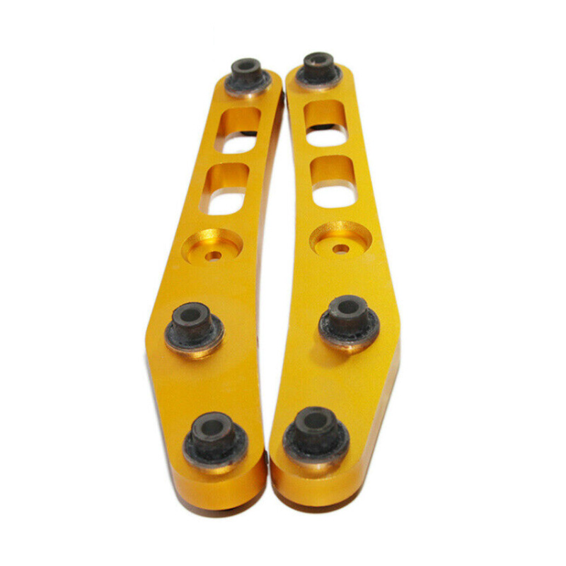 rear-lower-control-arm-for-88-95-civic88-91crx93-97-del-sol90-01 ...