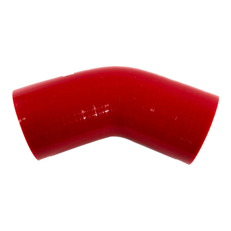 red-silicone-225-coupler-45-degree-angled-elbow-hose-high-performance-4 ...