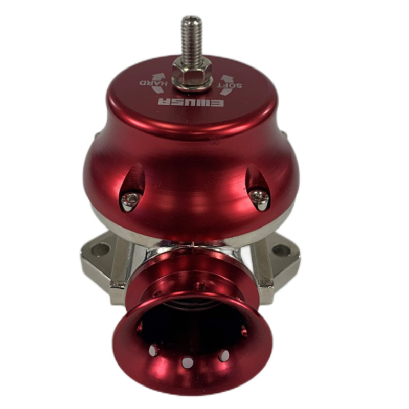 rs-style-inletoutlet-38-mm-30-psi-adj-blow-off-valve-universal-red ...