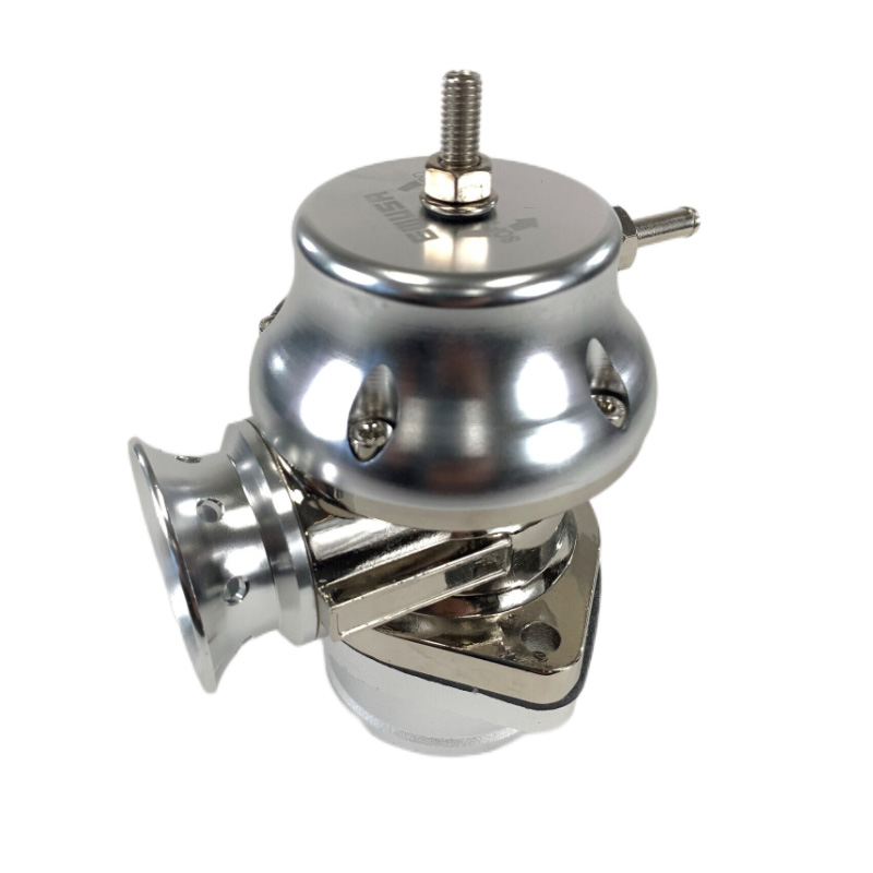 rs-style-inletoutlet-38-mm-30-psi-adj-blow-off-valve-universal-silver ...
