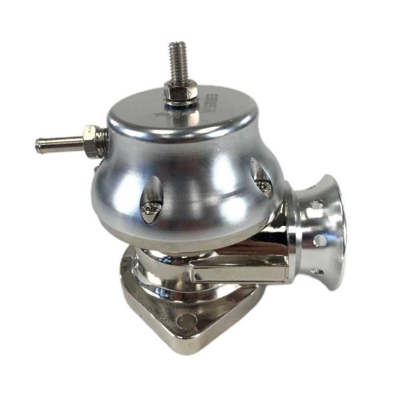 rs-style-inletoutlet-38-mm-30-psi-adj-blow-off-valve-universal-silver ...