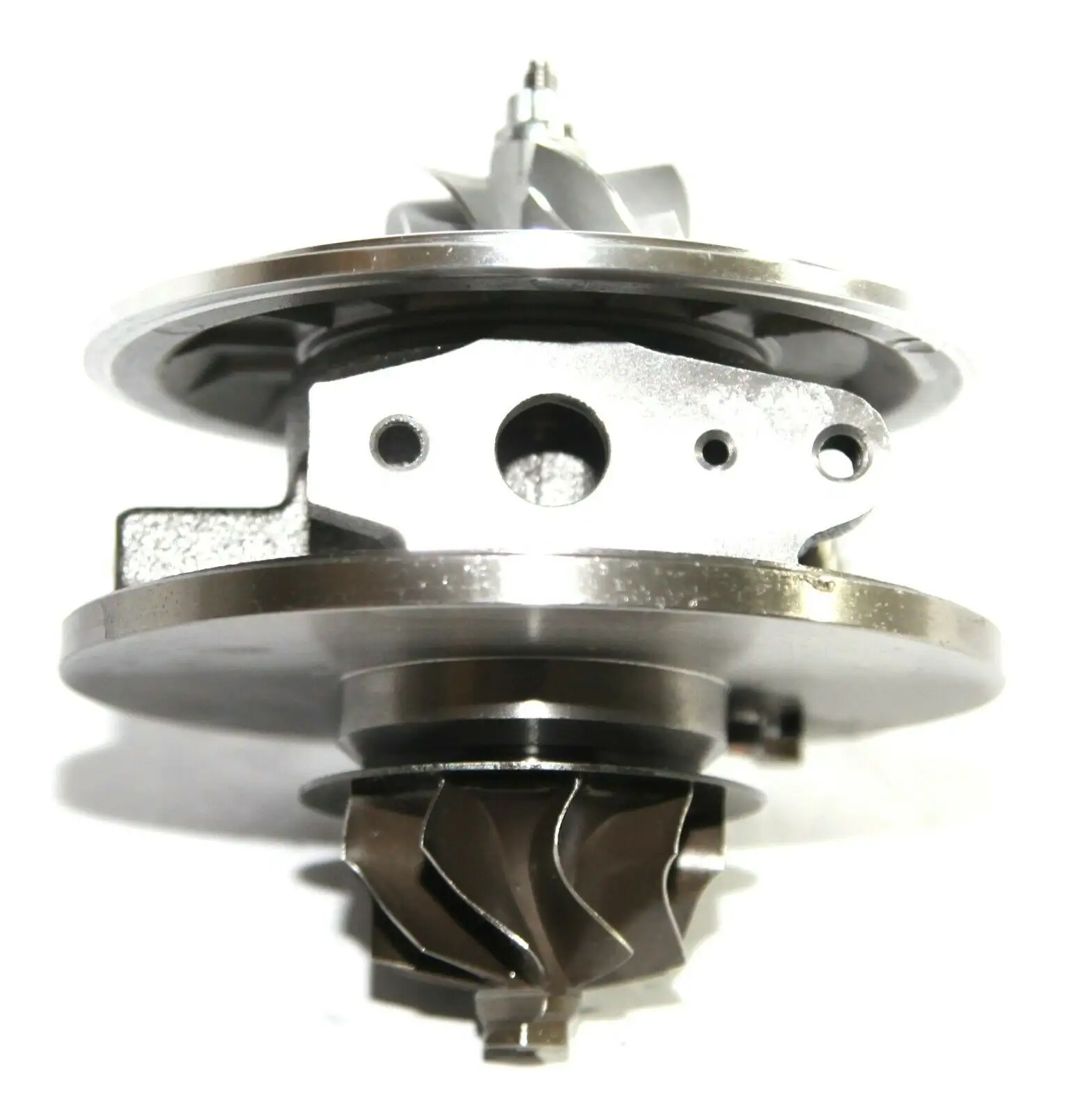 Turbo Cartridge GT2052V 705954-0009 For Nissan Mistral2001 3.0 168 ...
