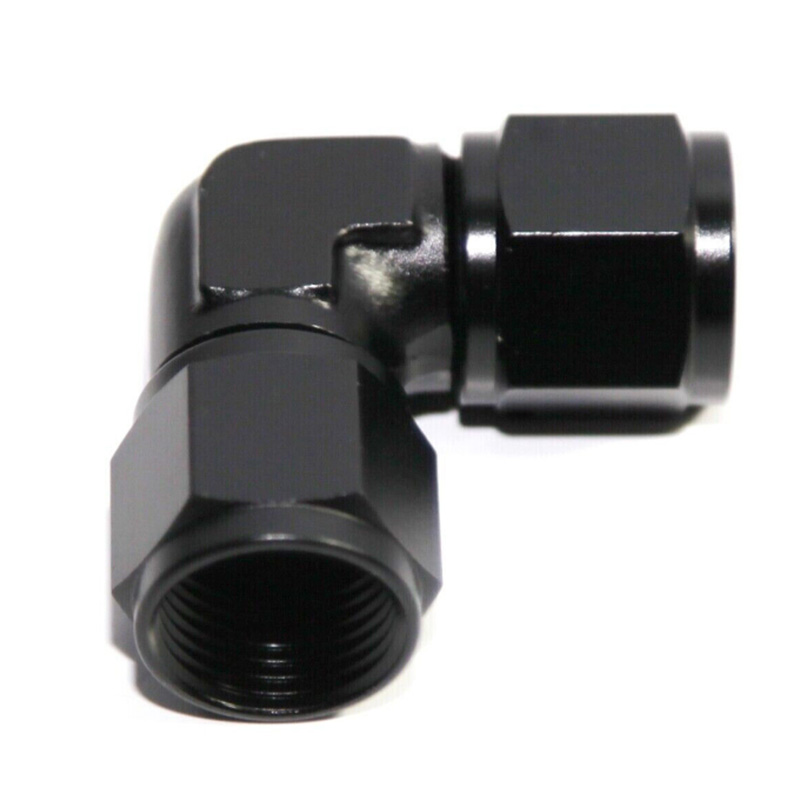 universal-8an-to-an8-female-90-degree-swivel-fuel-oil-gas-line-fitting ...