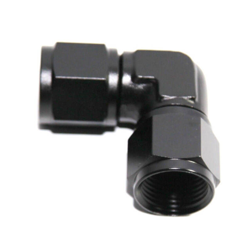 universal-8an-to-an8-female-90-degree-swivel-fuel-oil-gas-line-fitting ...