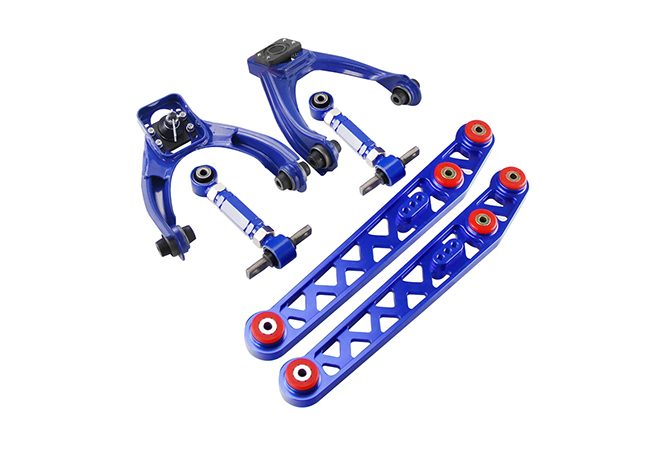 Emusa Aftermarket Autoparts—Emotor USA, INC. | Emusa Aftermarket ...